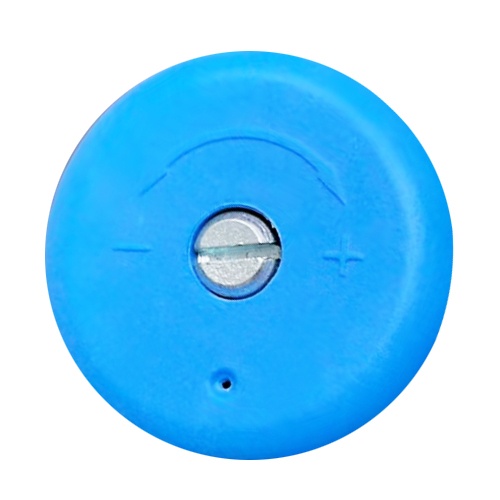 Pressure Control